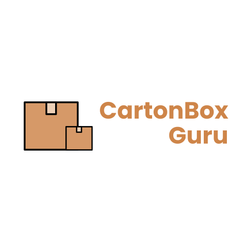 CartonBox Guru | Cartons and Boxes for Every Moving and Packing Needs ...